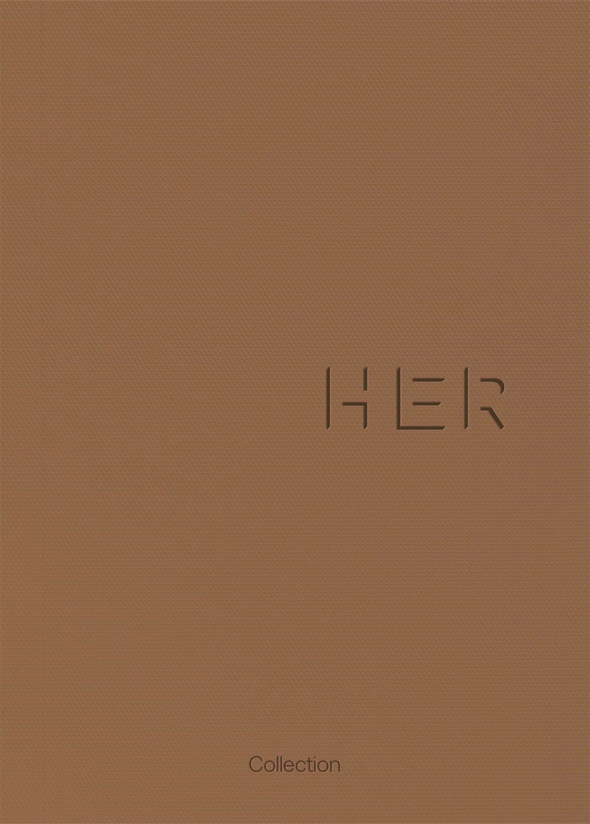 Catalog – HER Lighting