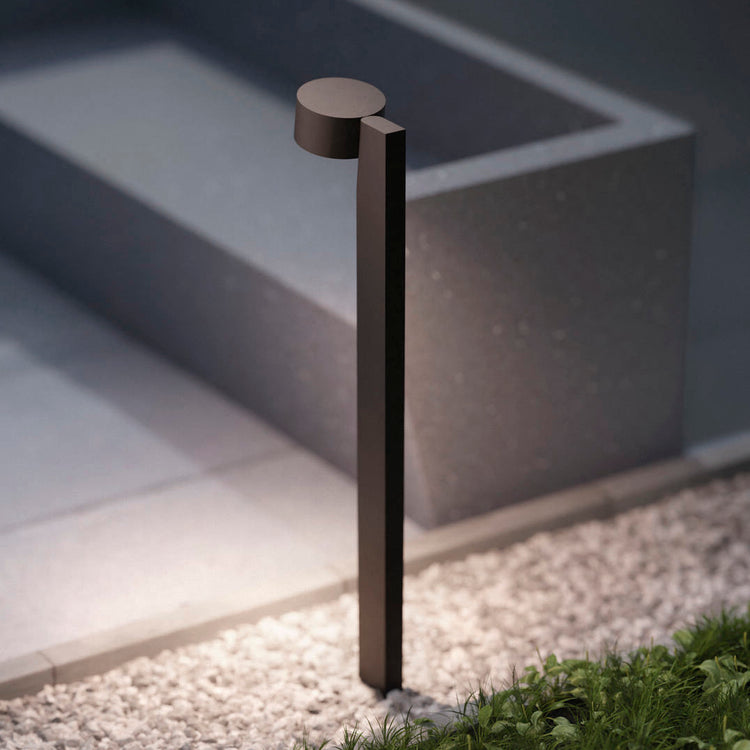 HER Lighting | Architectural Lighting Solutions