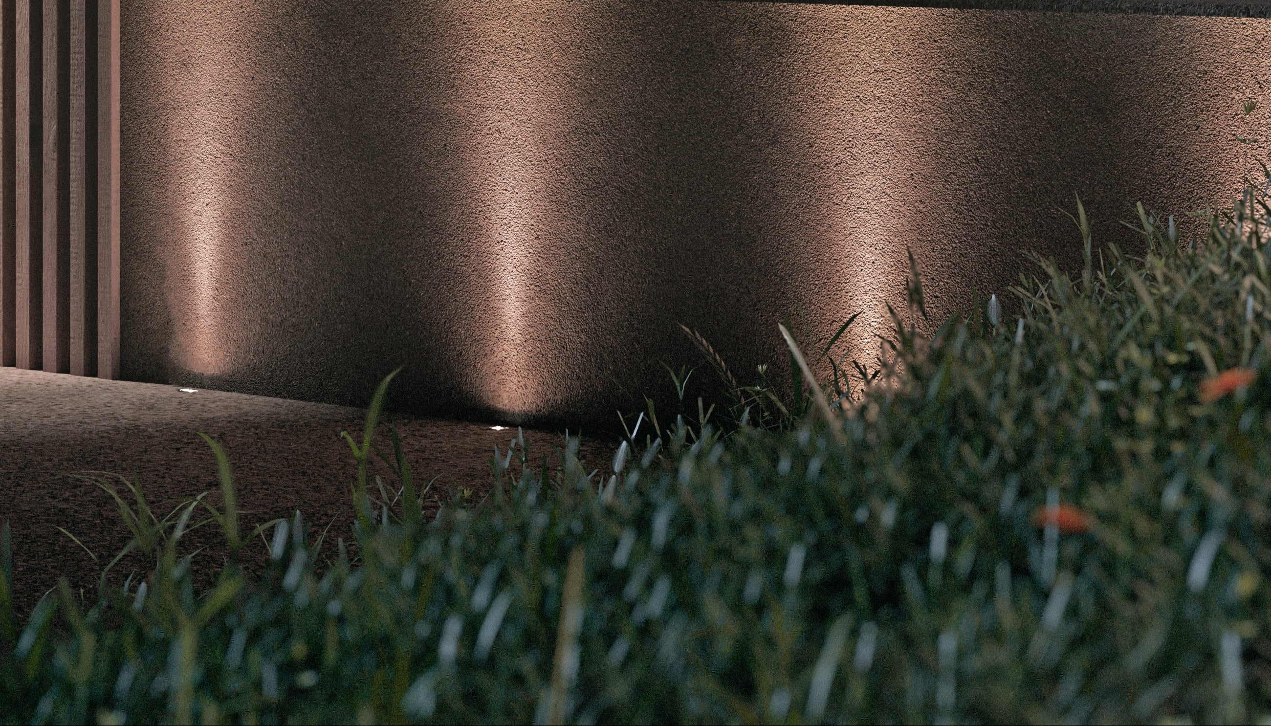 About us – HER Lighting